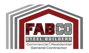 About - FABCO Steel Builders LLC Lake Havasu City